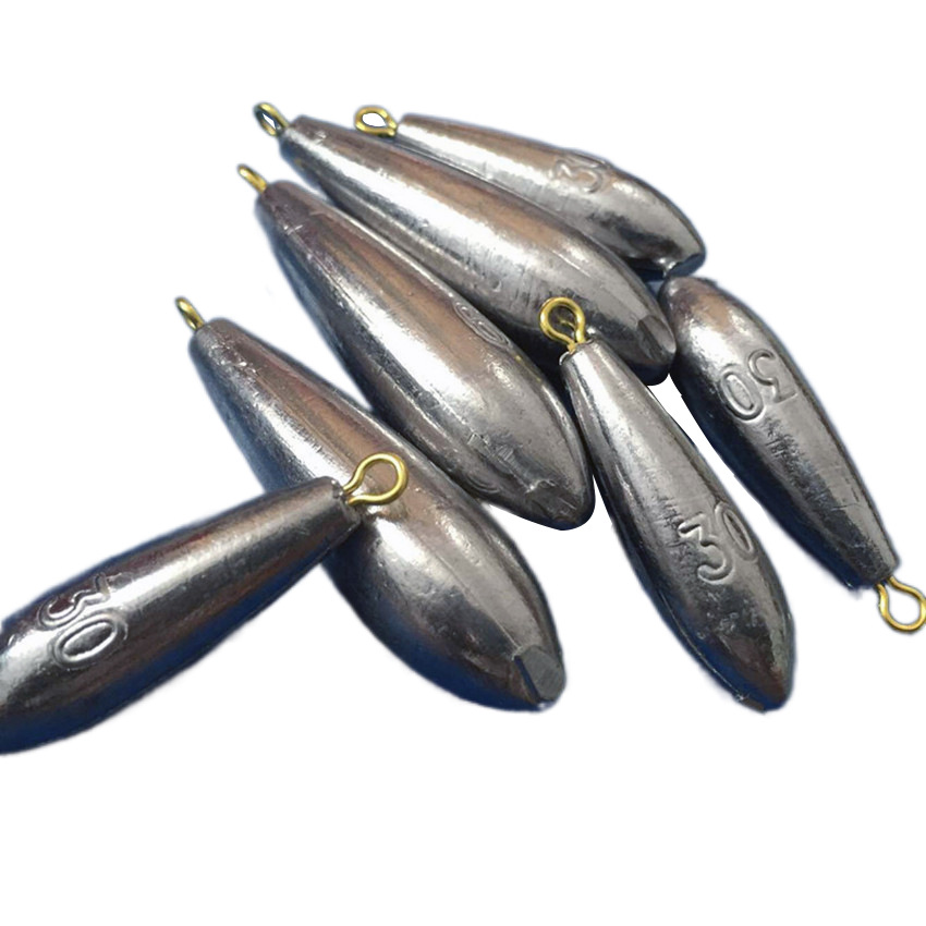Chinese Fishing Tackle Wholesaler & Manufacturer - Specializing in ...