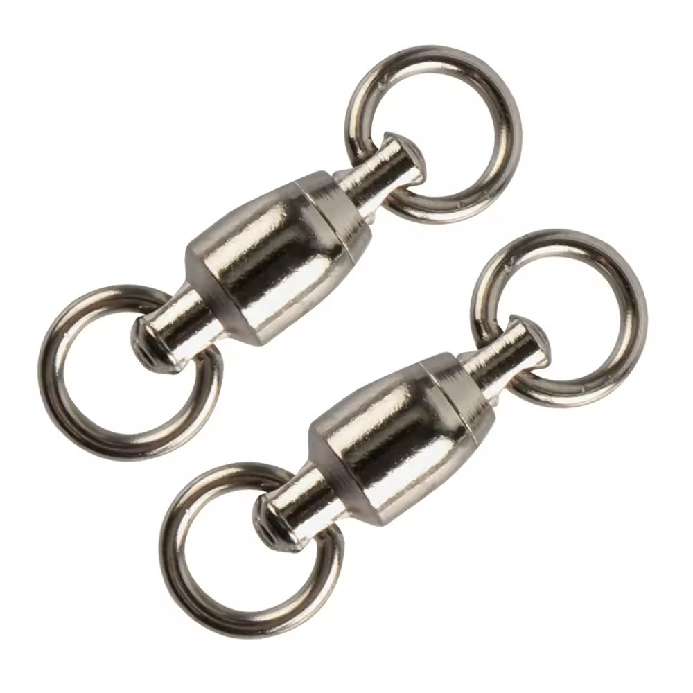 Buy Quality Bulk Fishing Swivels Wholesale From Manufacturer